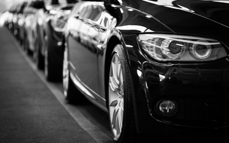 BMW Online Digital Service Book & iDrive Service History - Why, How ...